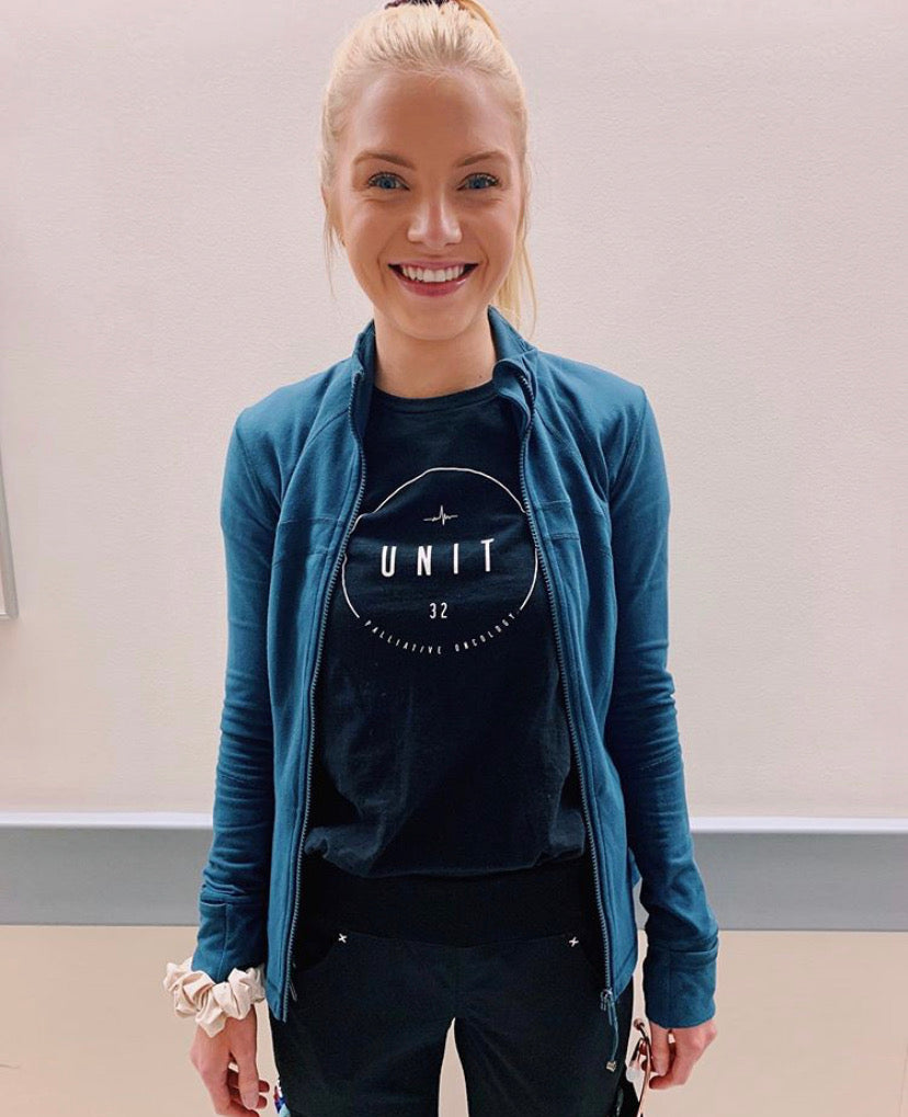 RE-ORDER UNIT/TEAM APPAREL – Tagged "FMC - UNIT 82" – The Front Line