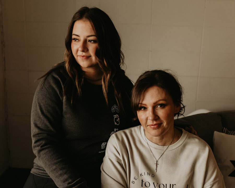 NURSES SUPPORT NURSES CLEARANCE LANYARD – The Front Line