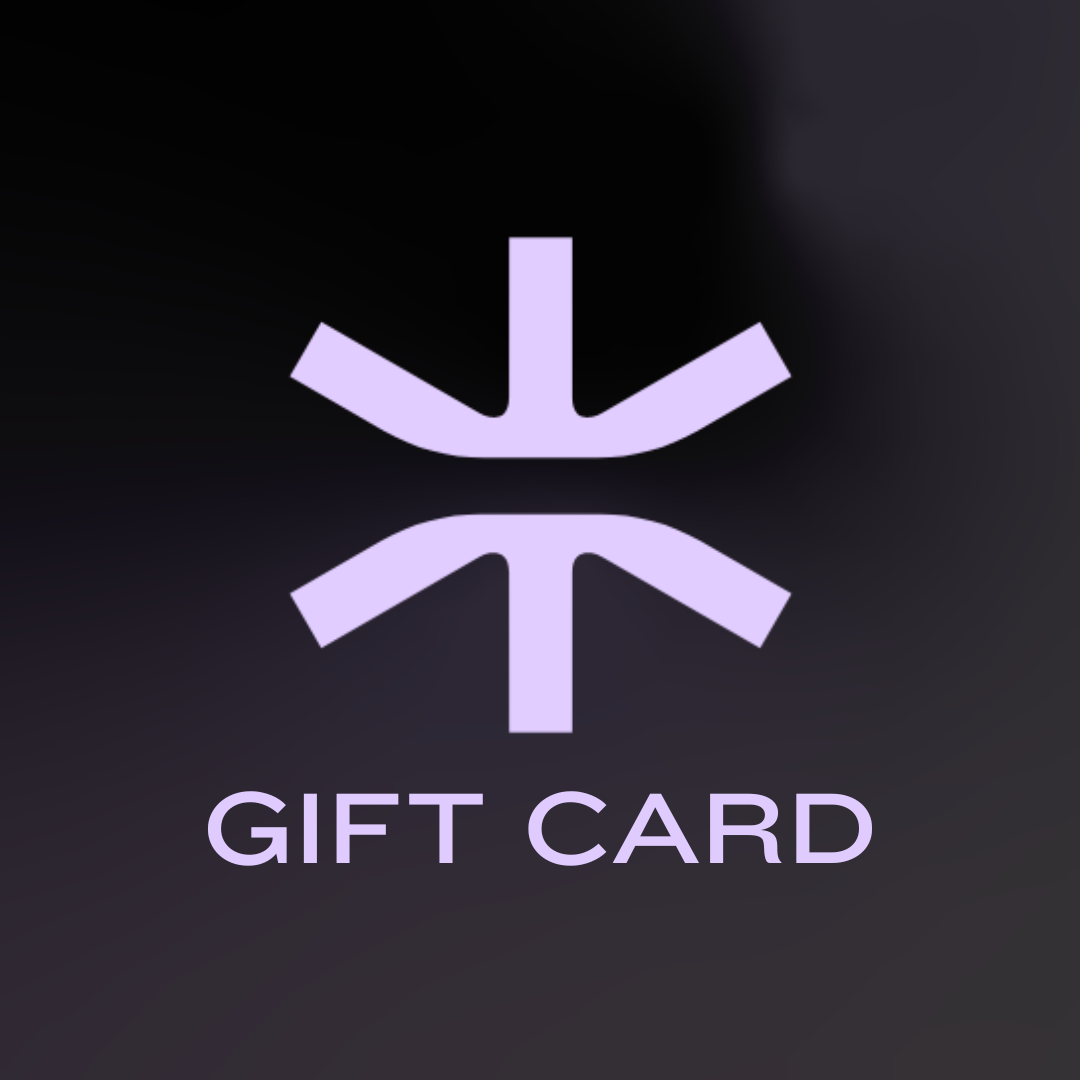 THE FRONT LINE GIFT CARD – The Front Line