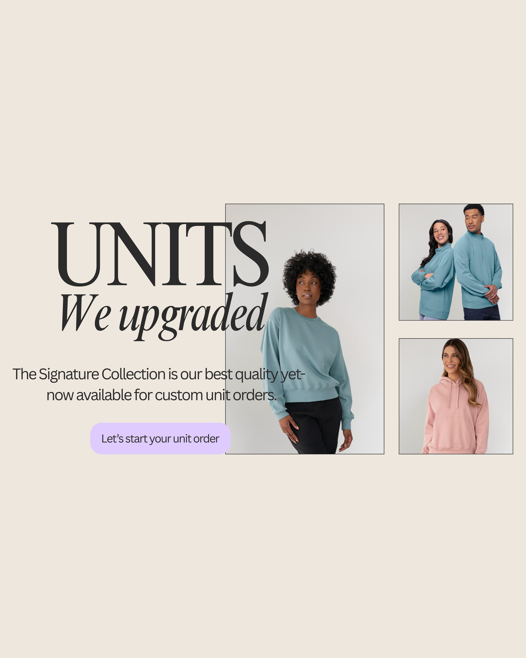 the-front-line-label.myshopify.com – The Front Line