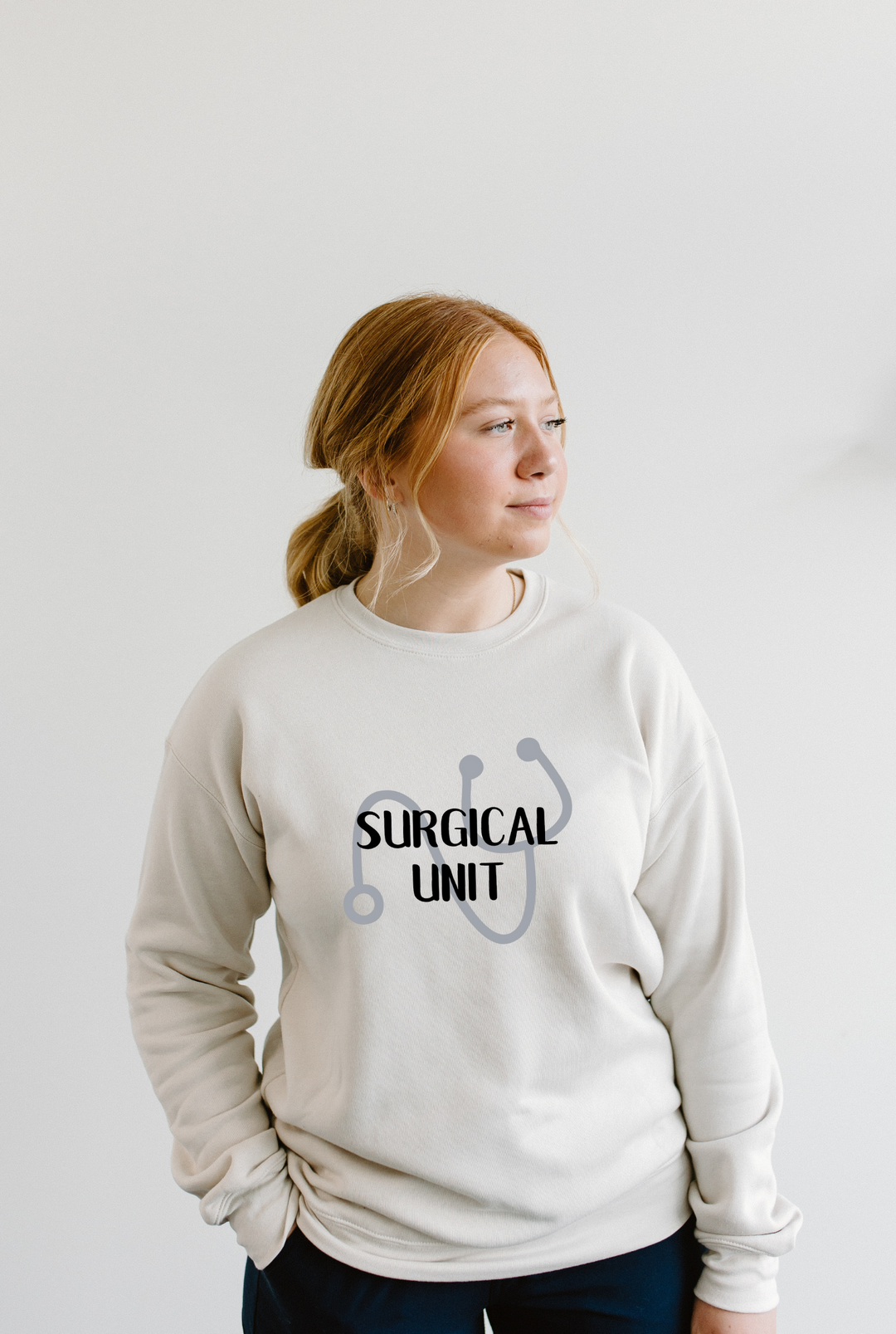 Private Unit Orders – The Front Line