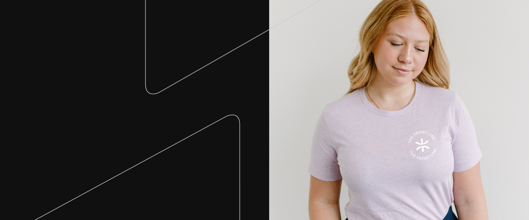 the-front-line-label.myshopify.com – The Front Line