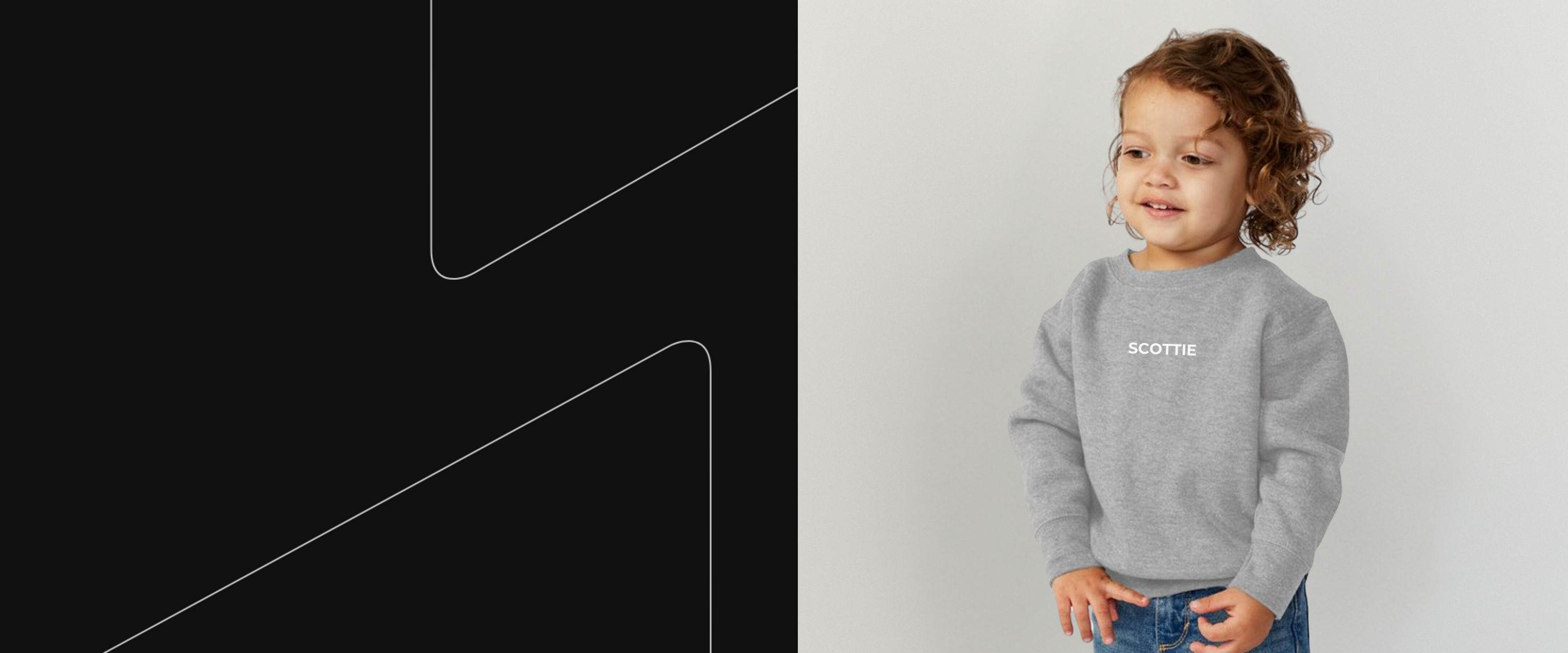 the-front-line-label.myshopify.com – The Front Line