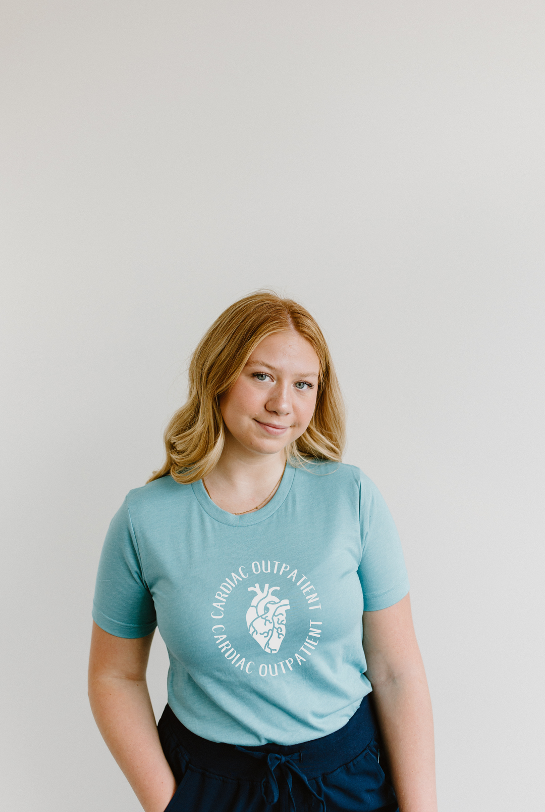 LIVE UNIT/TEAM ORDERS – The Front Line